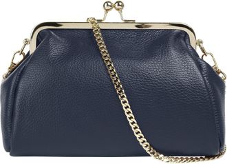 Cluty Clutch