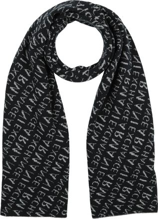 A|X Armani Exchange ACCESSOIRES - Schals auf YOOX.COM