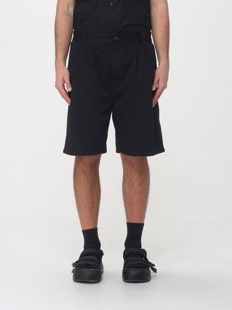 Carhartt Work in Progress Short CARHARTT WIP Homme couleur Noir