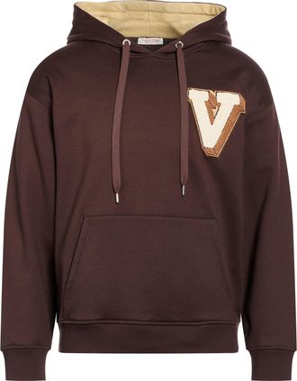 Valentino Garavani TOPS - Sweatshirts auf YOOX.COM