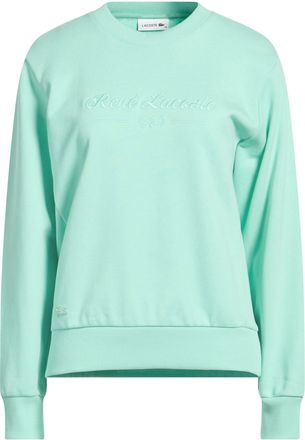 Lacoste TOPS - Sweatshirts auf YOOX.COM