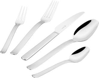 J.A. Henckels International by ZWILLING Clouds Besteckset 30-tlg, mattiert/poliert