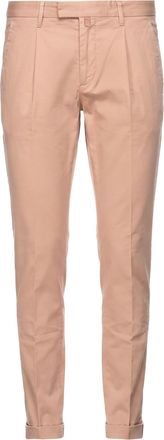 BRIGLIA 1949 HOSEN & R&Ouml;CKE - Hosen auf YOOX.COM