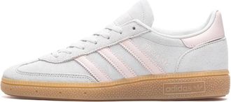 adidas Handball Spezial - - Sport - Damen - Grau - 38 2/3 EU