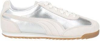 Puma CHAUSSURES - Sneakers sur YOOX.COM