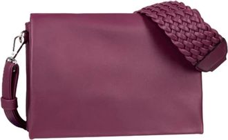 Gabor Damen, Taschen, Rosa, ONE SIZEGr&ouml;&szlig;e