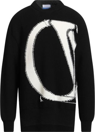 Off-white STRICKWAREN - Pullover auf YOOX.COM