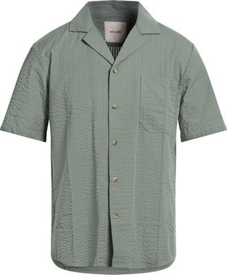 Only & Sons TOPS - Hemden auf YOOX.COM