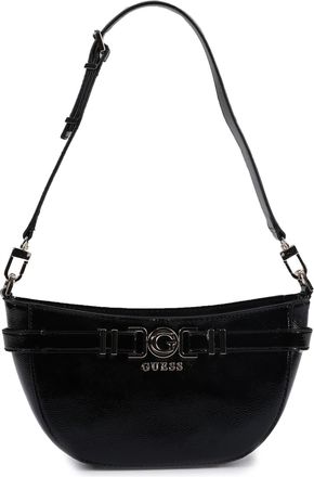 Guess Schultertasche Cirene