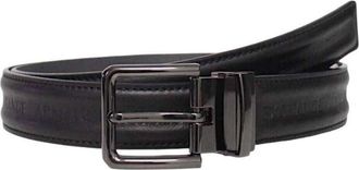 A|X Armani Exchange EAX -