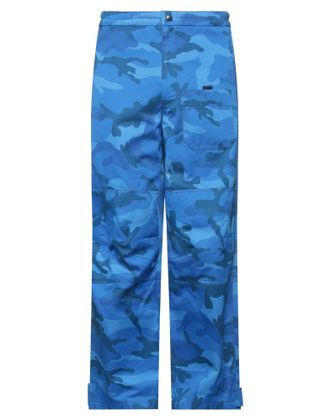 Valentino Garavani HOSEN & R&Ouml;CKE - Hosen auf YOOX.COM