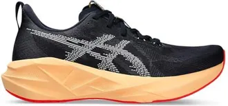 Asics NOVABLAST 5 Sneaker
