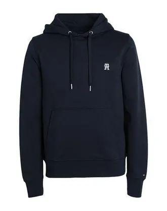 Tommy Hilfiger TOPS - Sweat-shirts sur YOOX.COM