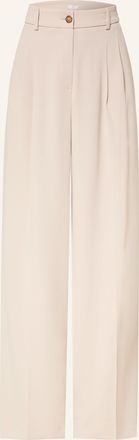 Riani Riani Marlenehose beige