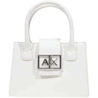 A|X Armani Exchange XW000306 AF12039