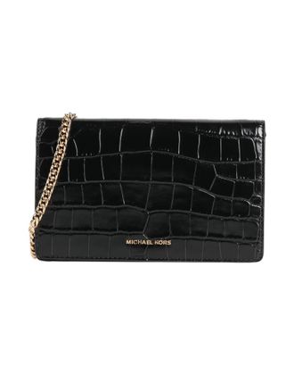 Michael Kors TASCHEN - Umh&auml;ngetasche auf YOOX.COM