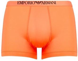 Emporio Armani Boxer uni