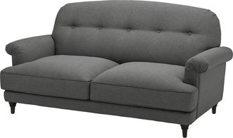 IKEA ESSEBODA 2er-Sofa