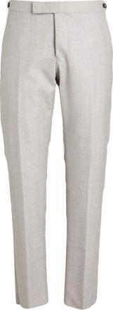 Thom Browne HOSEN & R&Ouml;CKE - Hosen auf YOOX.COM