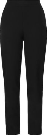 Massimo Rebecchi HOSEN & RÖCKE - Hosen auf YOOX.COM