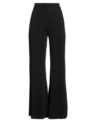 Giulia N Couture HOSEN & R&Ouml;CKE - Hosen auf YOOX.COM
