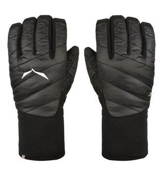 Salewa Ortles 2 - Fingerhandschuhe - Herren