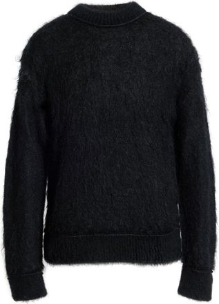 sacai STRICKWAREN - Rollkragenpullover auf YOOX.COM
