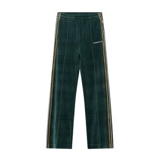 Casablanca Herren, Hosen, Gr&uuml;n, XLGr&ouml;&szlig;e