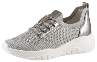 Gabor Sneaker