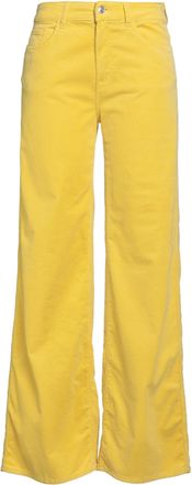 Department Five HOSEN & RÖCKE - Hosen auf YOOX.COM