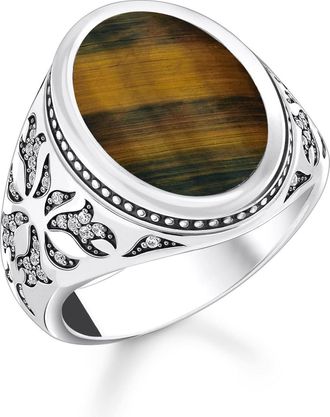 Thomas Sabo Ring