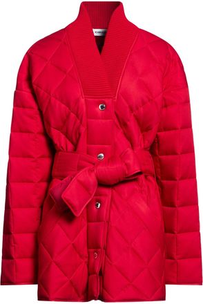 Khrisjoy JACKEN & M&Auml;NTEL - Pufferjacken & Daunenjacken auf YOOX.COM