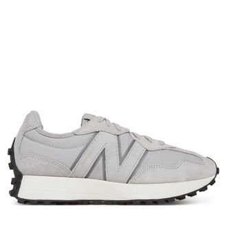 New Balance Sneakers New Balance U327SWA Grau