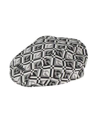 Marine Serre ACCESSOIRES - M&uuml;tzen & H&uuml;te auf YOOX.COM