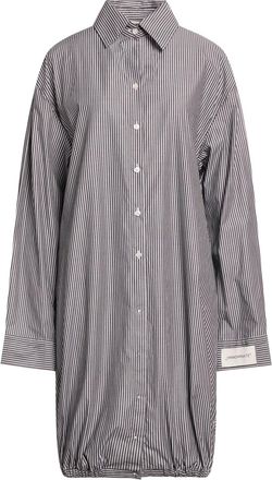 Hinnominate KLEIDER - Midi-Kleider auf YOOX.COM