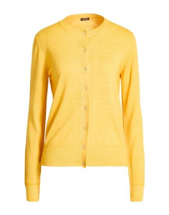 Aspesi STRICKWAREN - Strickjacken auf YOOX.COM