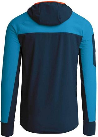 Martini Softshelljacke MONTE ROSA