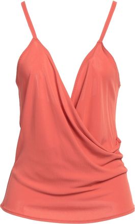 Iceberg TOPS - Tops auf YOOX.COM