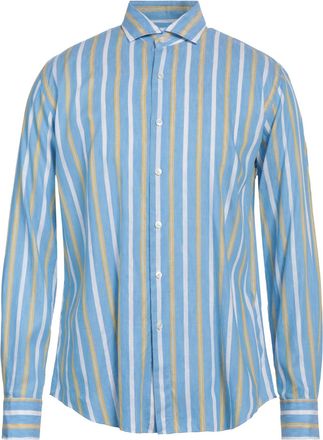 Xacus TOPS - Hemden auf YOOX.COM