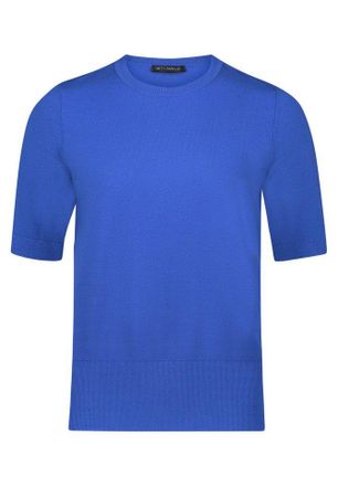 Betty Barclay Kurzarmshirt Damen kurzarm (1-tlg)