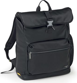 Roncato Businessrucksack Brooklin