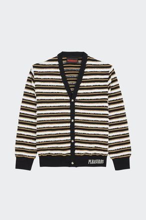 Pleasures Cardigan - Taille XL