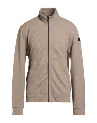 Montecore JACKEN & M&Auml;NTEL - Jacken und Anoraks auf YOOX.COM