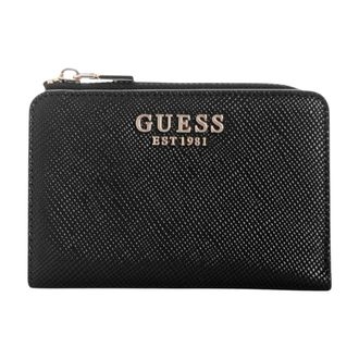 Guess Damen, Accessories, Schwarzk, ONE SIZEGr&ouml;&szlig;e