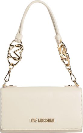 Love Moschino TASCHEN - Handtaschen auf YOOX.COM