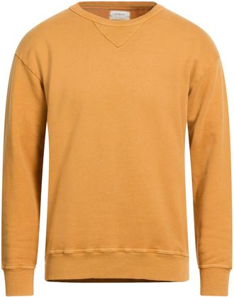 Crossley TOPS - Sweatshirts auf YOOX.COM
