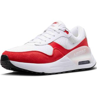 Nike DM9537