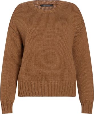 Aragona STRICKWAREN - Pullover auf YOOX.COM