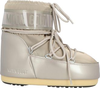 Moon Boot MB ICON LOW GLANCE
