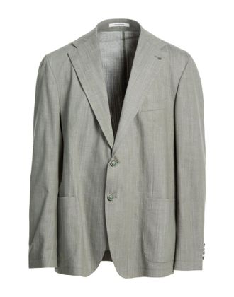 Tagliatore ANZ&Uuml;GE und CO-ORDS - Blazers auf YOOX.COM
